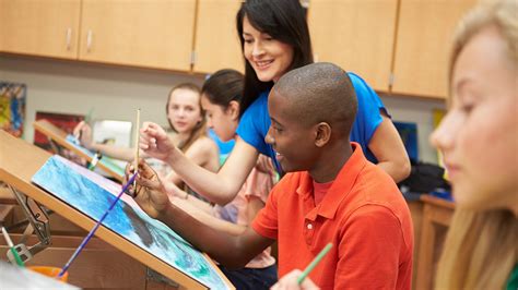 Forsyth County High School Student Art Exhibit | Cumming Arts Center